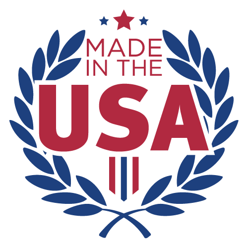 Apparel - Box Alarm Grilles